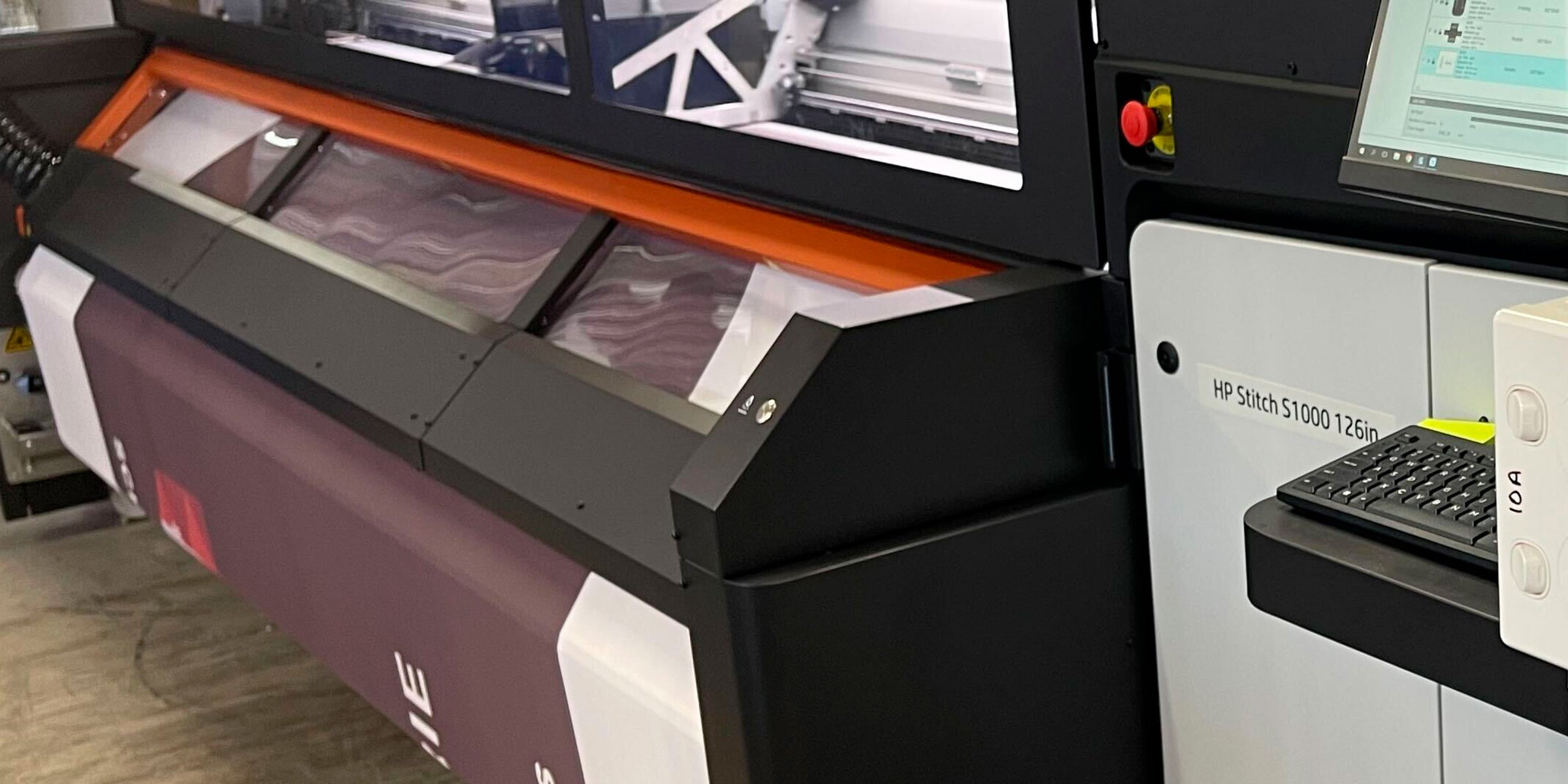 Template 3x6 Frame and Print