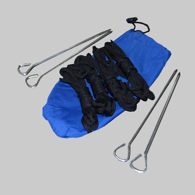 3x3m Branded Marquees With FREE Delivery - Custom Printed