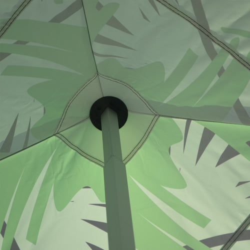 Super Deals On Printed Marquee Canopy With Frame